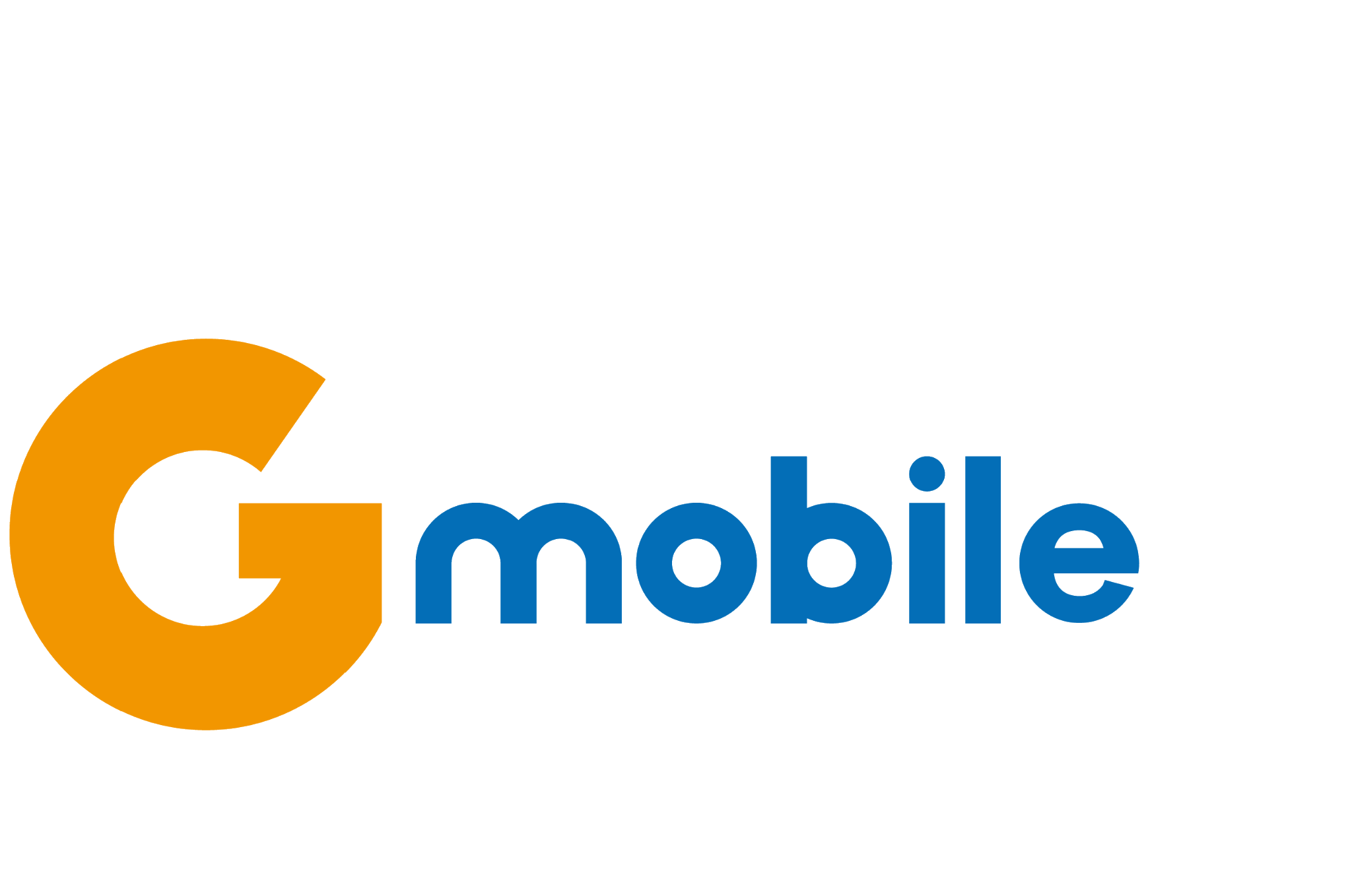 Gmobile 관리자